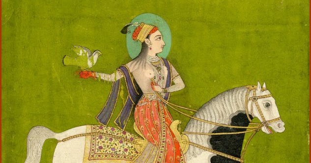 Our 5 favourite historical figures of Maharashtra - Akvin tourism